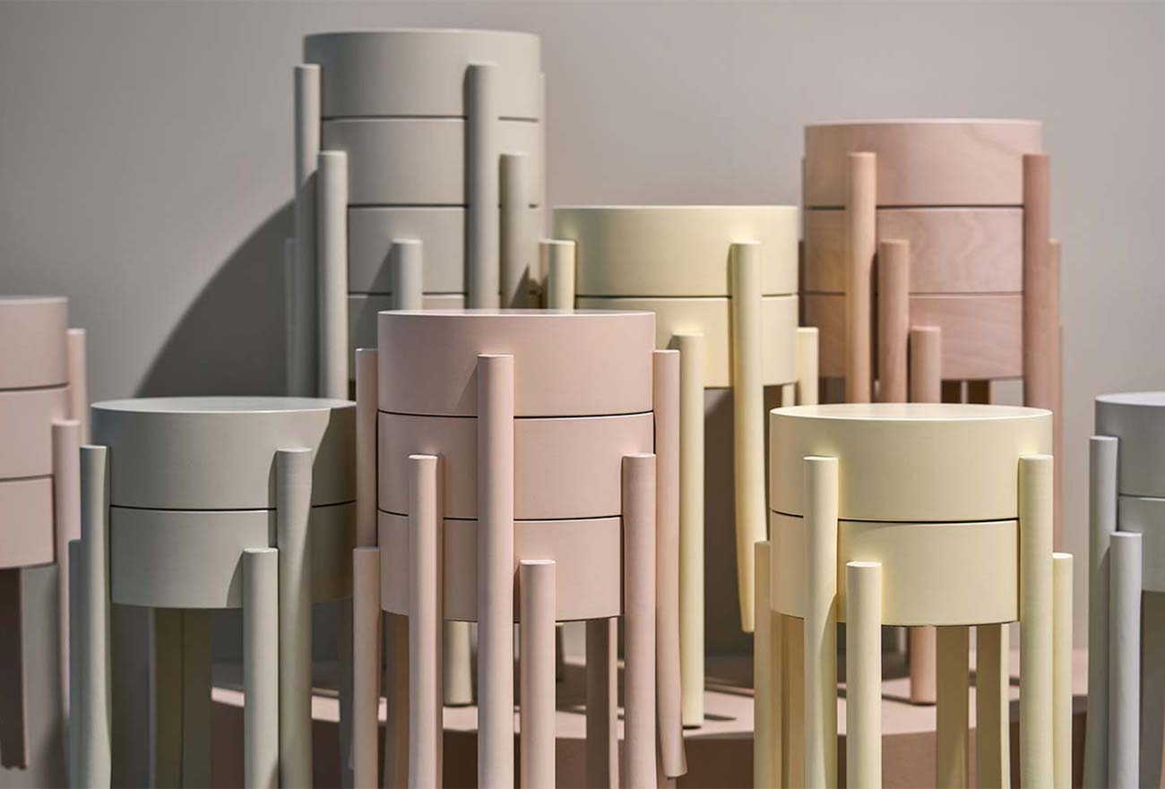 Ten Essential Interior Design Tips for Your Home by January Designs ...